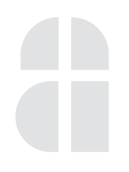 AEDASA | Introducing the Adelaide Economic Development Agency